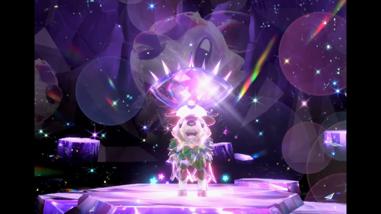 [NS] Pokemon Violet - Playthrough 27 (West Province Area 1) - YouTube