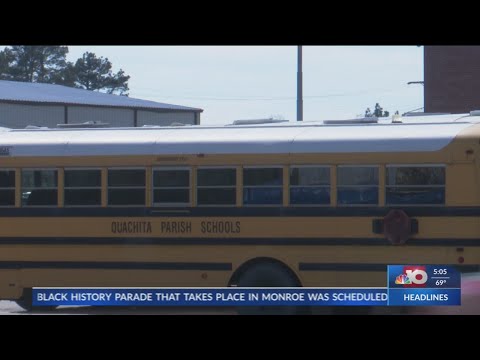 Riser Middle School (2023 Ranking) - West Monroe, LA