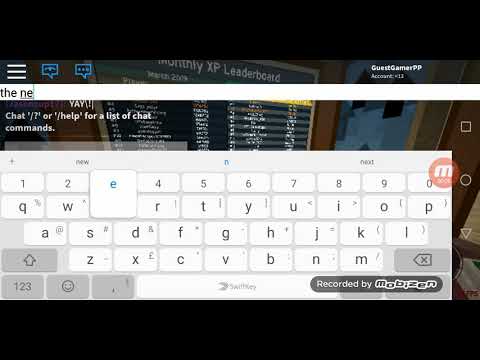 "2019 FE2 new code 💯🎊" - YouTube