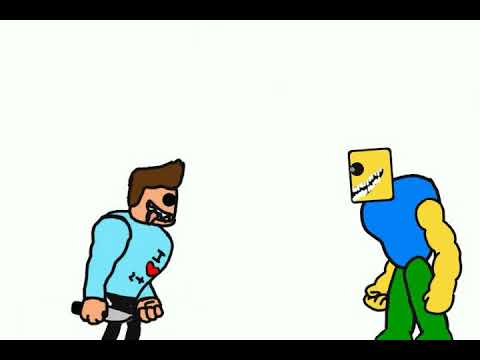 Denisdaily bakon download