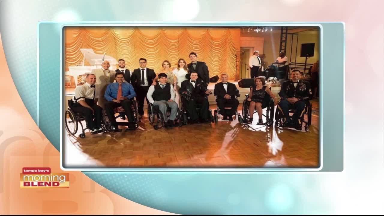 Stay in Step - YouTube