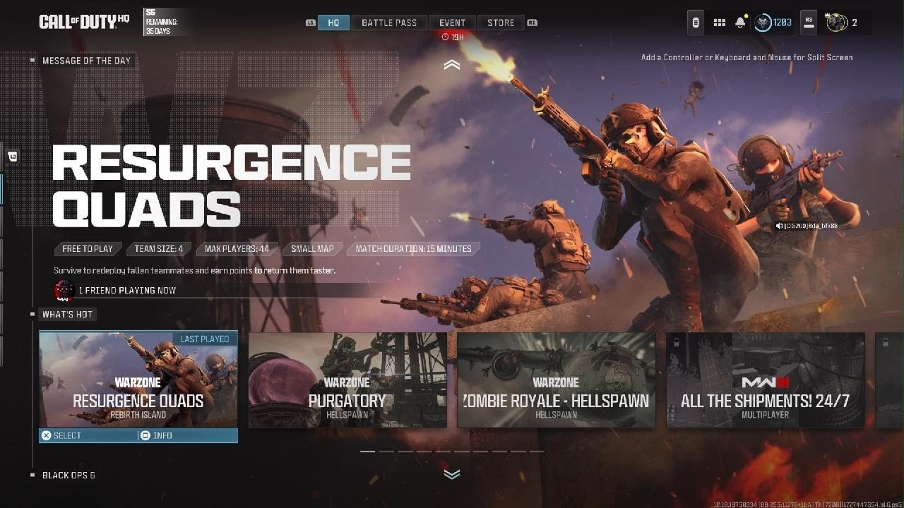 Effortlessly Flawless! Duo/Quad Dub! - YouTube