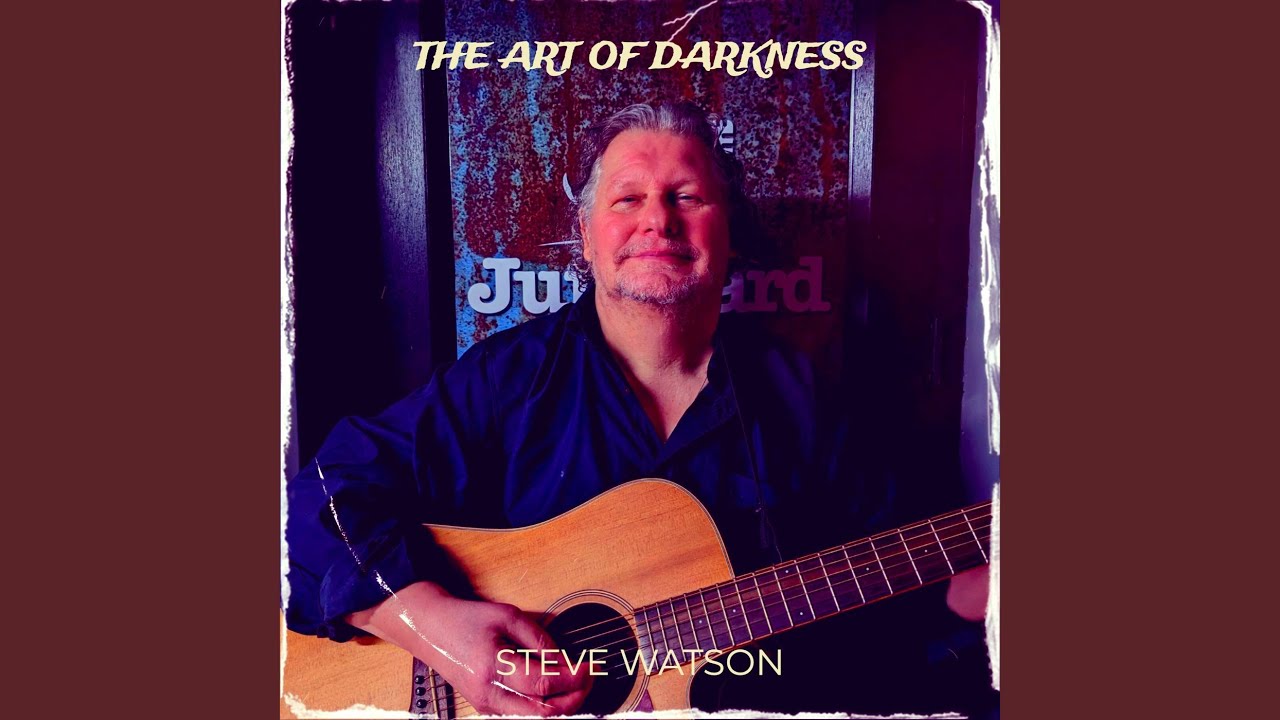 Goodbye Sunshine, Hello Rain - YouTube