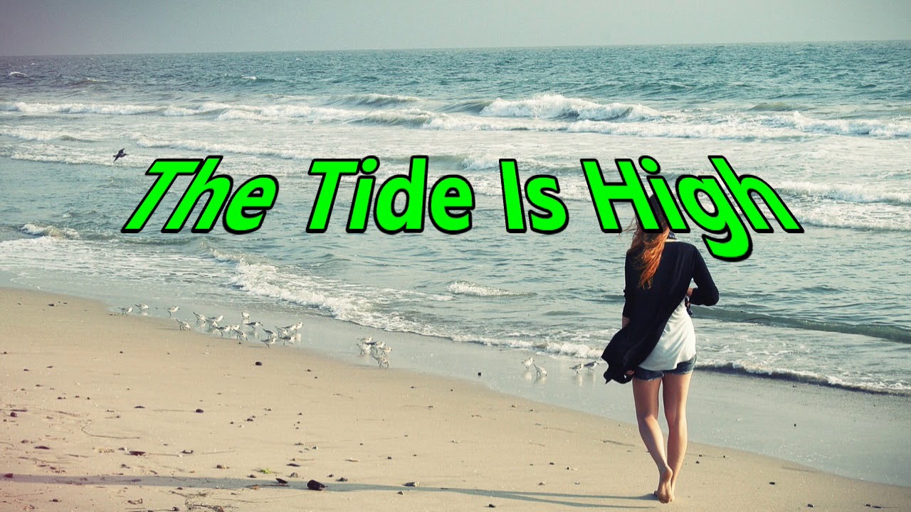 How Do You Know If A Tide Is High Ouestny how-do-you-know-if-a-tide-is-high-ouestny