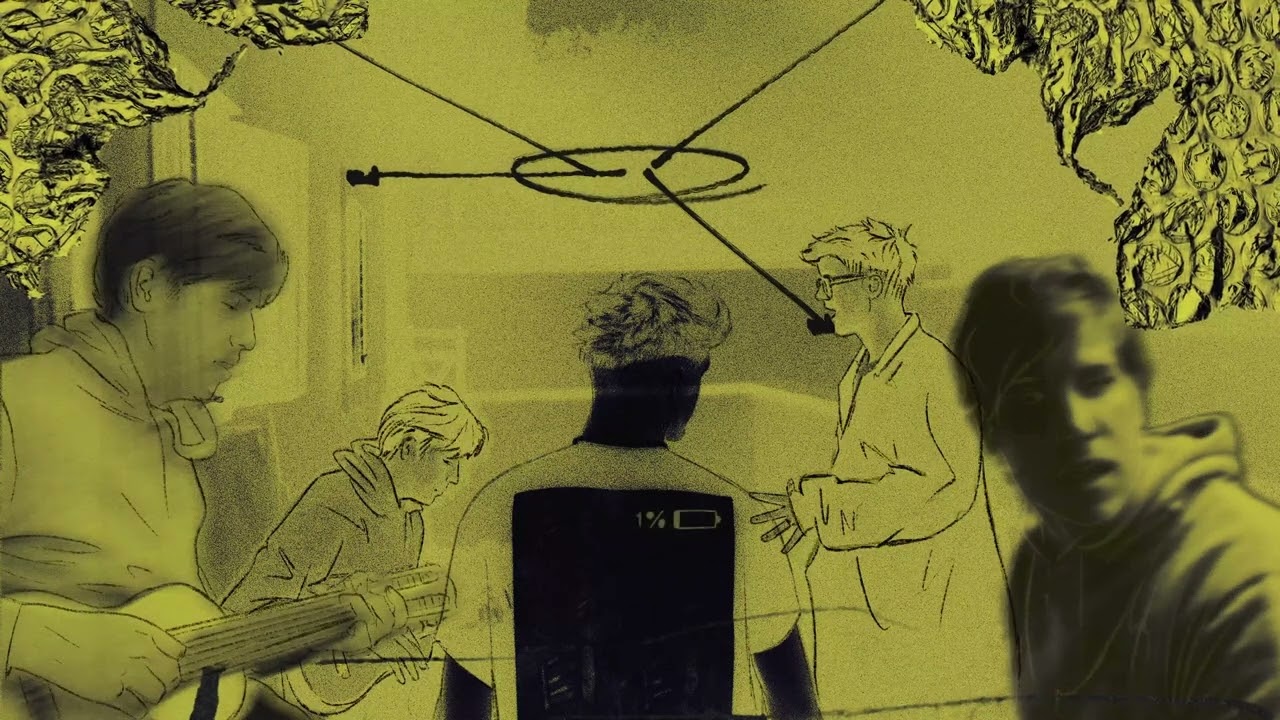 kristoaf - 1% Chords - Chordify