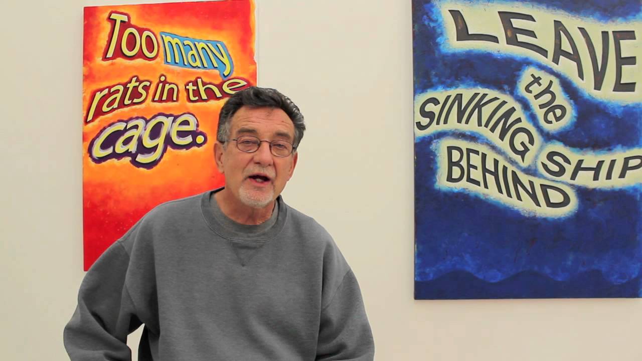 Scott Grieger - Alchetron, The Free Social Encyclopedia