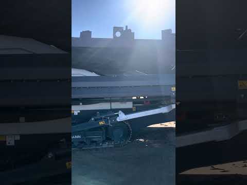 KLEEMANN MS 703 EVO / 2022 / unused