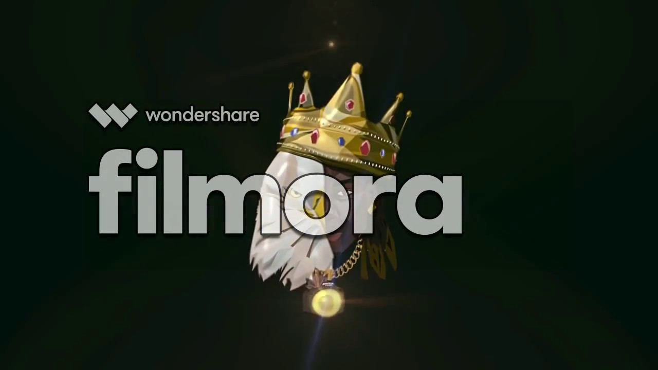 Orack Pac-Duck Duck Goose Clean Version (Shot by: @Vickmont) - YouTube