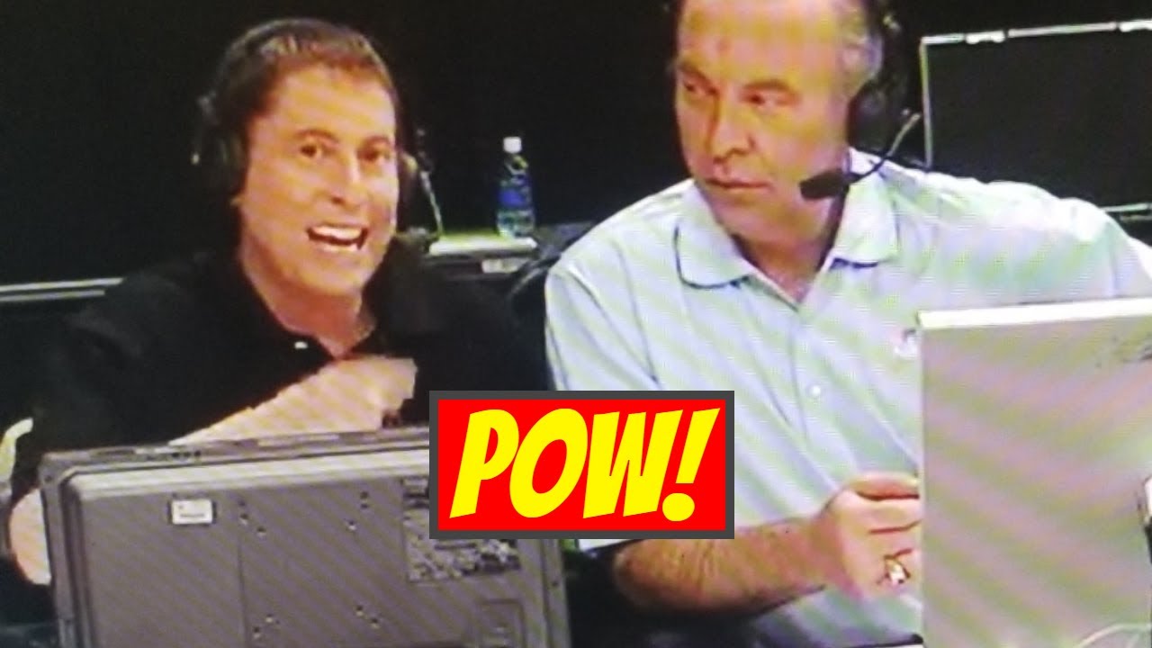 The Best of Tim Daggett: Volume 2 - YouTube