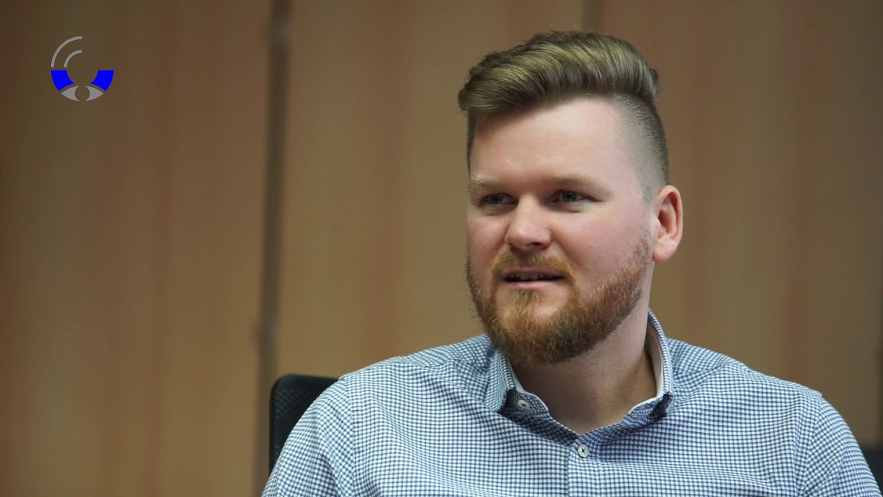 Christoph Gersten - YouTube