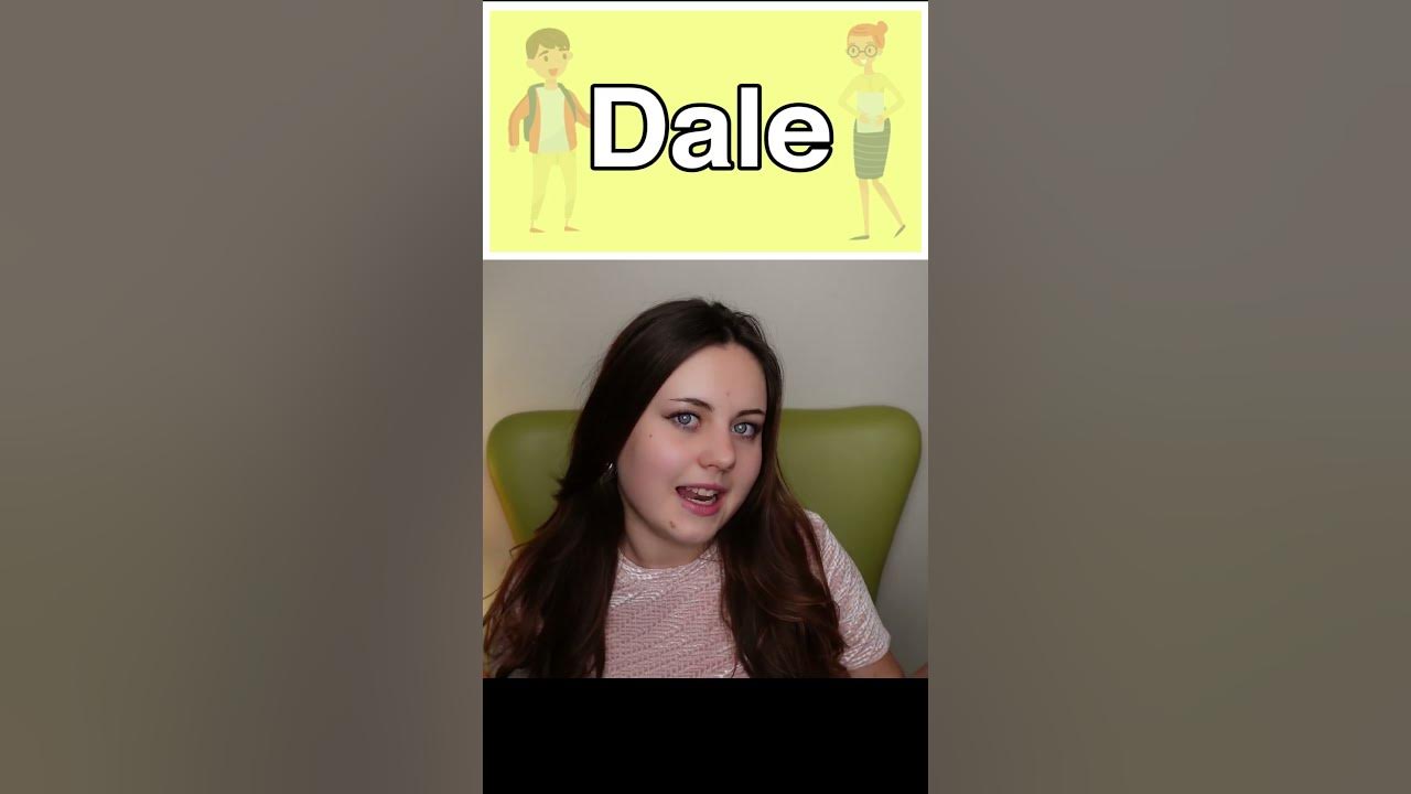 8 Different Ways To Say OK In Spanish YouTube 8-different-ways-to-say-ok-in-spanish-youtube