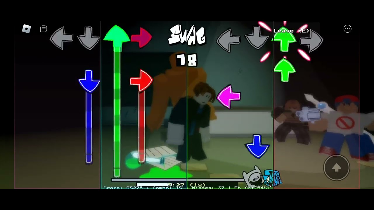 Fnp solo solito🥹 - YouTube