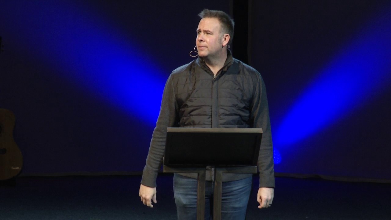 The Bible: The Infallible Word of God! - YouTube