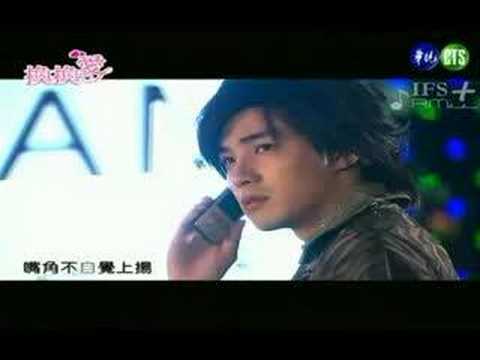 Why Why Love (Huo Da & Tong Jia Di)