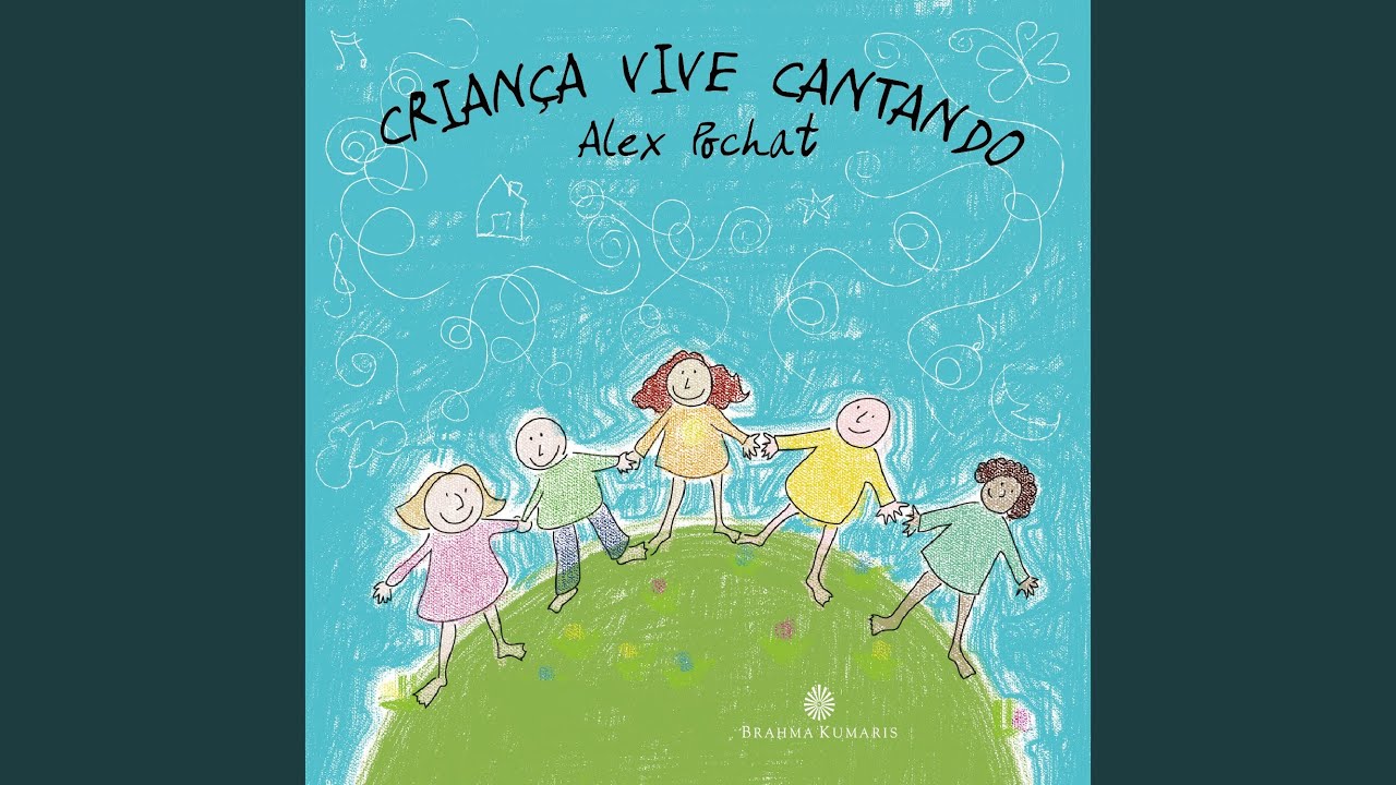 Simplesmente Simples - YouTube