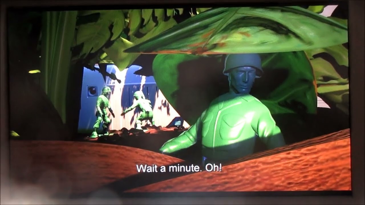 Disney's Pixar Toy Story - Sleep Country New Mattress Retailing ...