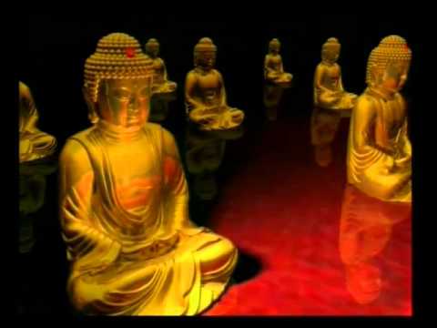 L'ERREUR DU BOUDDHISME - UNE RELIGION ATHEE - YouTube