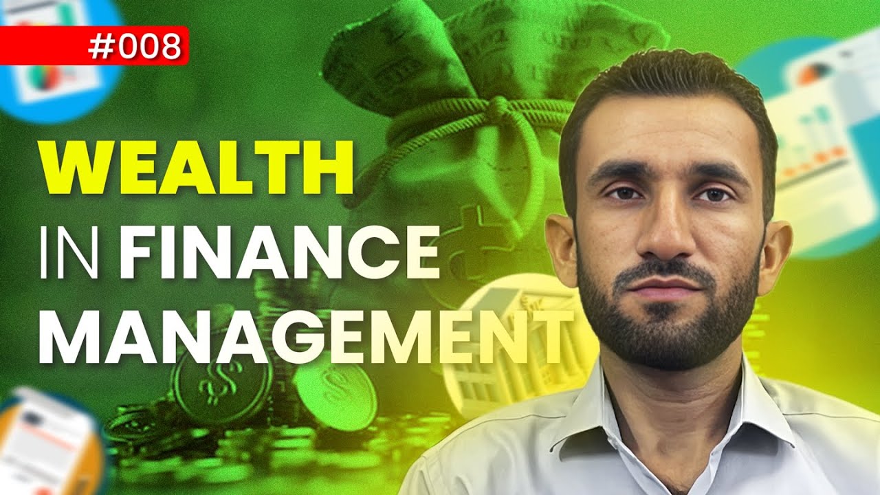 Master Wealth Management: Strategies, Key Components & Mistakes to ...