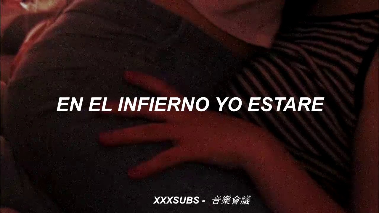 Samba Surreal - Guardarraya | Sub - YouTube