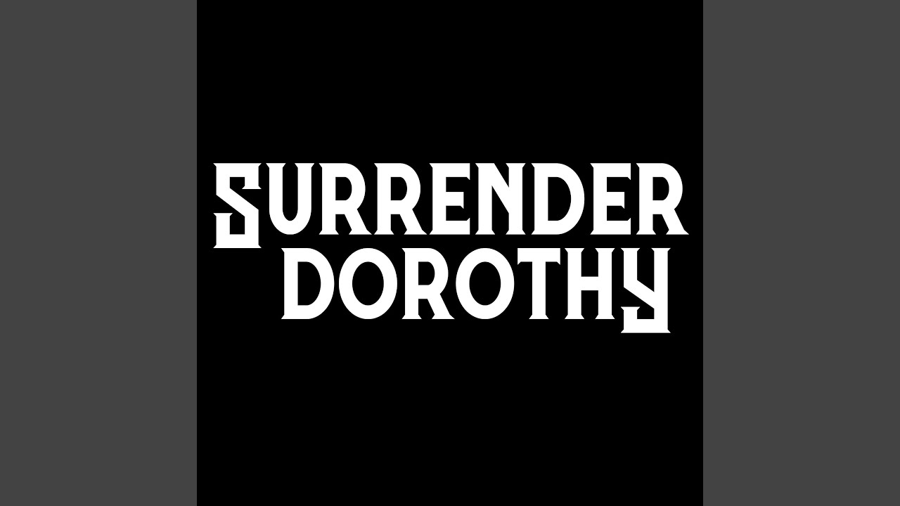 Queen of None (Demo) - YouTube