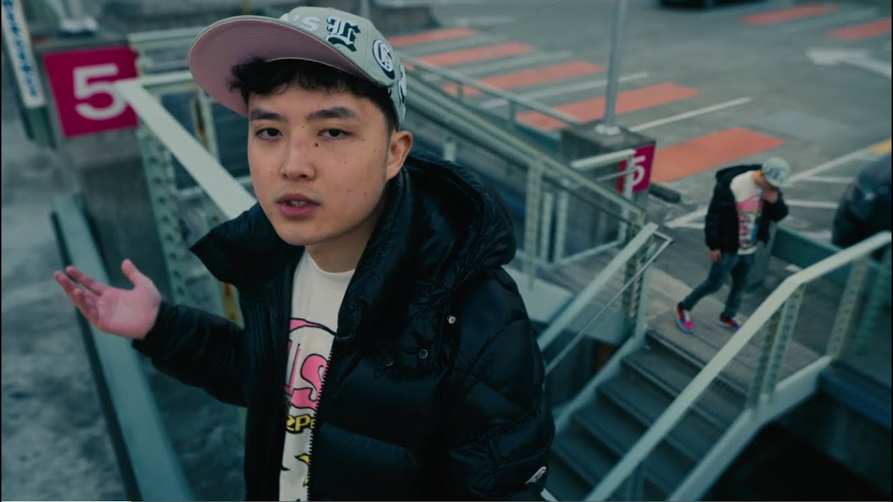 Lil Jason - Justin Bieber (Official Music Video) - YouTube