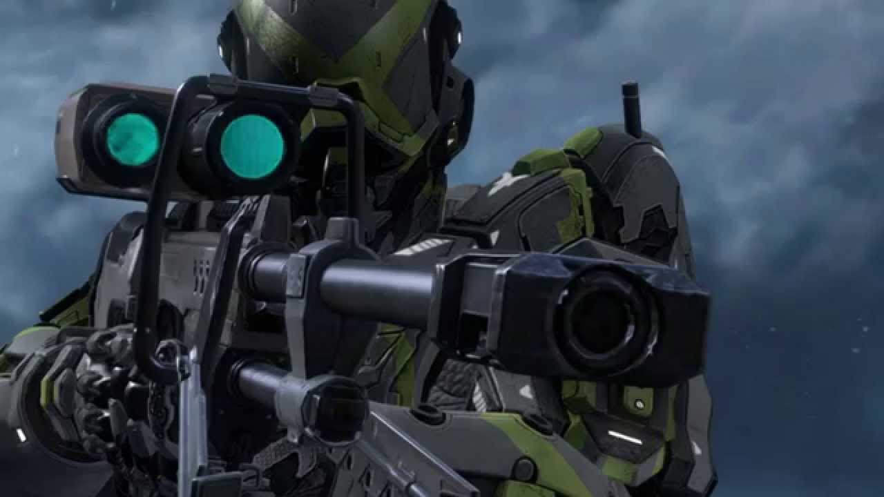 29 Funny Farm - RvB Season 12 Soundtrack by Trocadero - YouTube Music