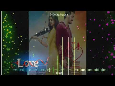 Violin tune ! Background music ! WhatsApp status !