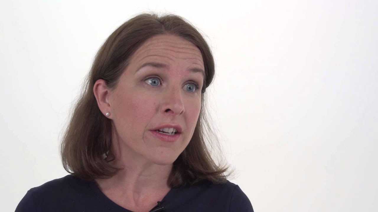 Advice for feeding newborn babies - Lactation Consultant and Midwife ...