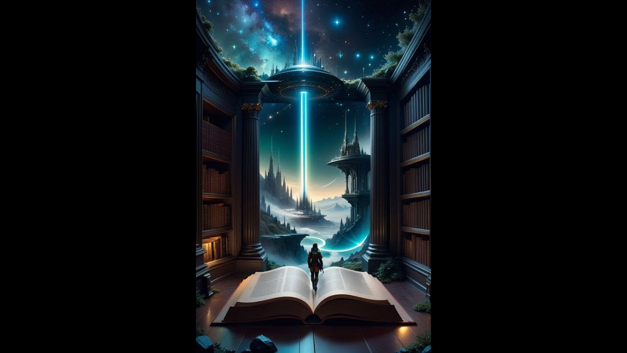 Channeled Message Thoth Emerald Tablet Teaching - Halls of Amenti ...