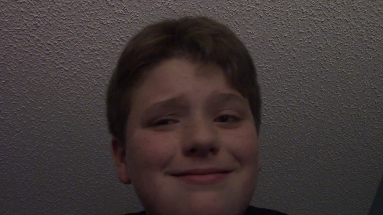 The Ethan Show | S3 EP.2 "Silence" - YouTube