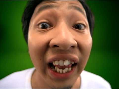 esia - esia BISPAK 30sec