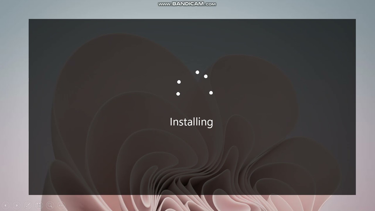 Windows 15 - YouTube