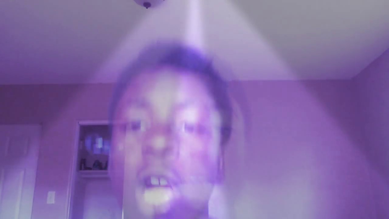 I m Robbing YouTube i-m-robbing-youtube