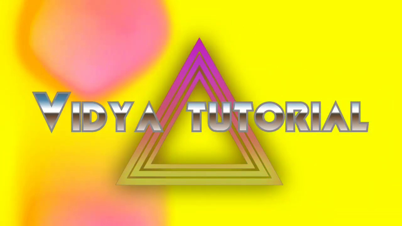 Class 10th NCERT maths solution Chapter 2.2 Q. 1(5) (Vidya Tutorial ...