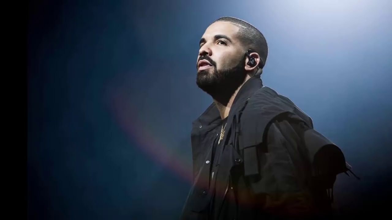 [FREE] Drake Type Beat - "Guns And Roses" - YouTube