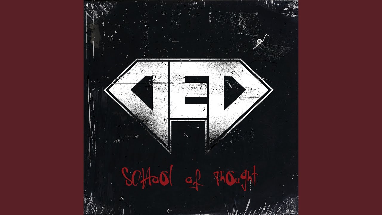 Ghost - YouTube Music