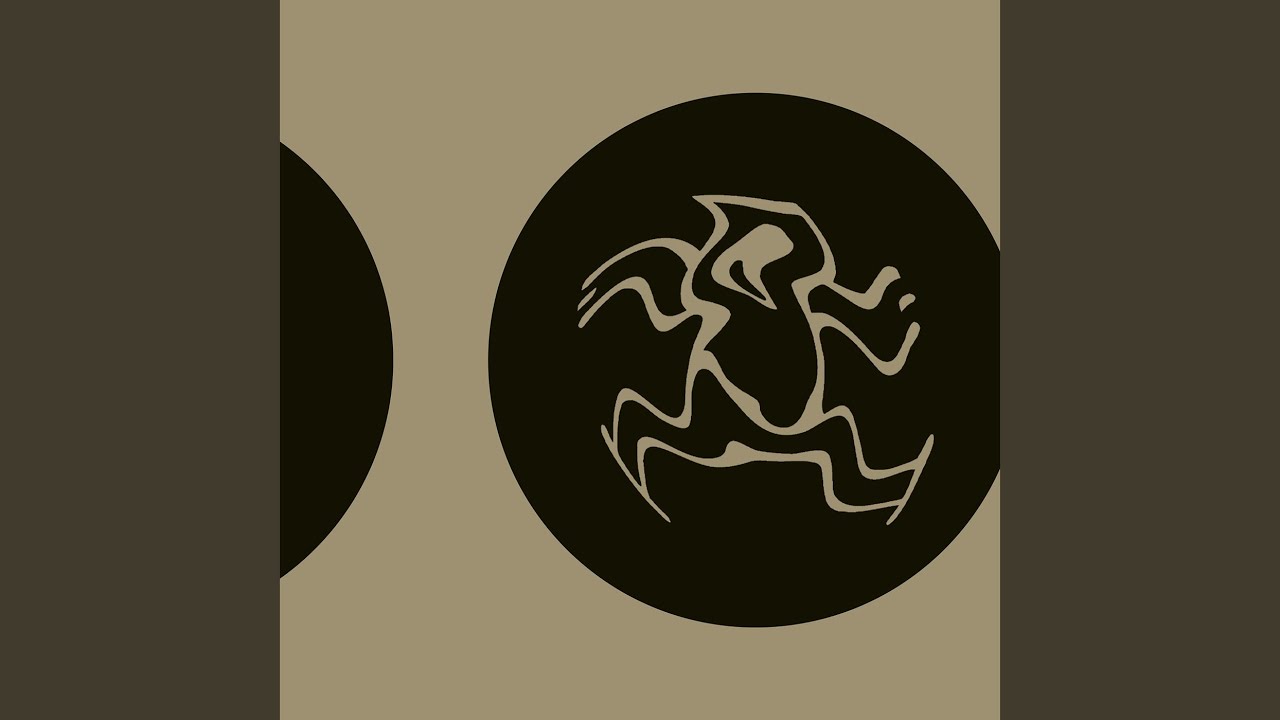 Rise (Jason Jinx Joystick Remix) - YouTube