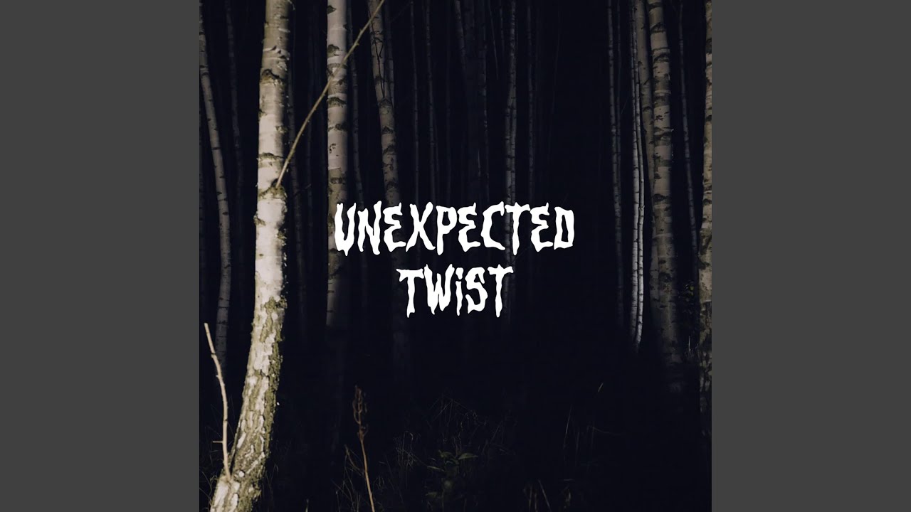 Dont Trust Whats Invisible - YouTube