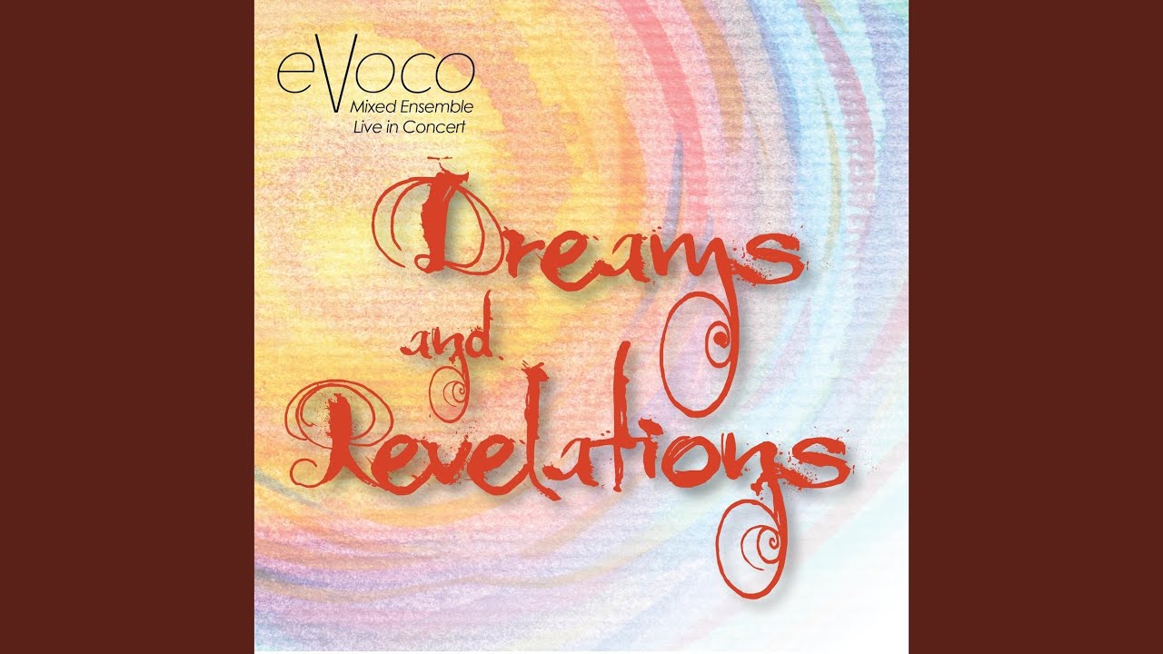 High Flight (Live) - YouTube