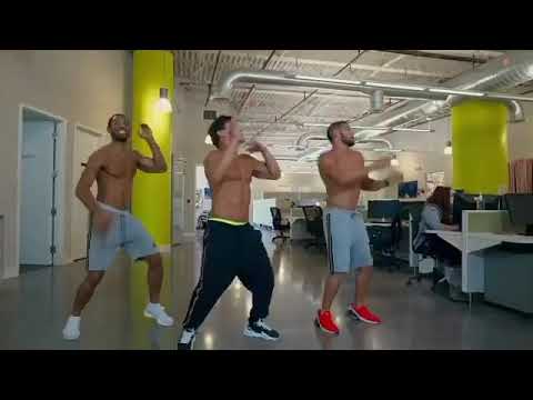 Let's go by Boss 🔥💪 - YouTube