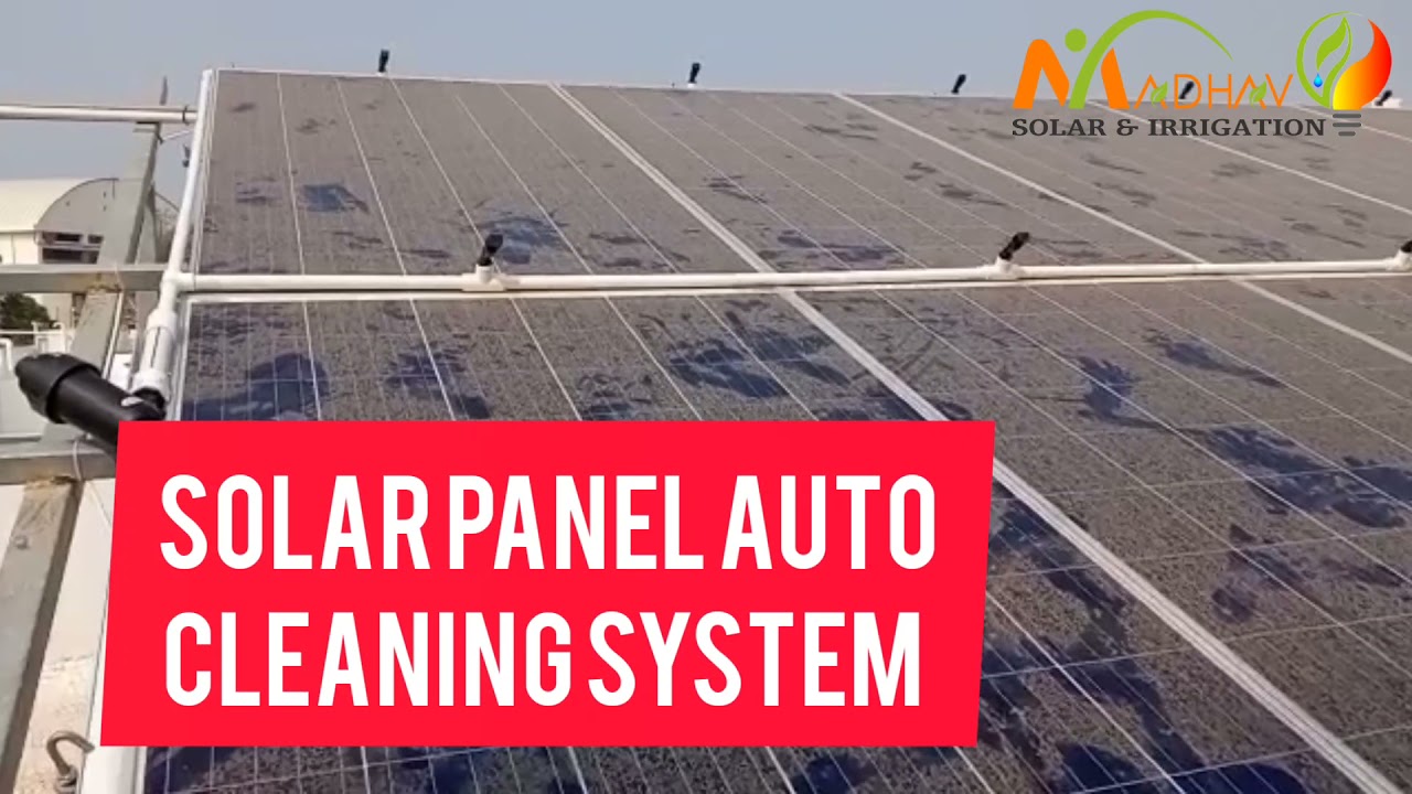 Spray nozzle for solar panel cleaning #spraynozzle #solarnozzle # ...