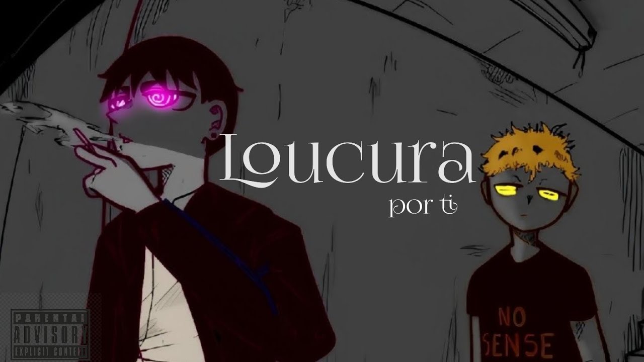 akats - Loucura ft. Lilchz - YouTube