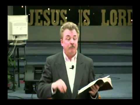 THE THRONE OF GOD By Dr. Michael H. Yeager - YouTube