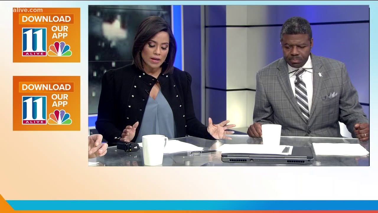 Bring your pets inside. - YouTube