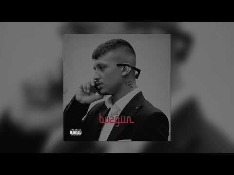 Keskin - Kim O (Prod. by Wose)