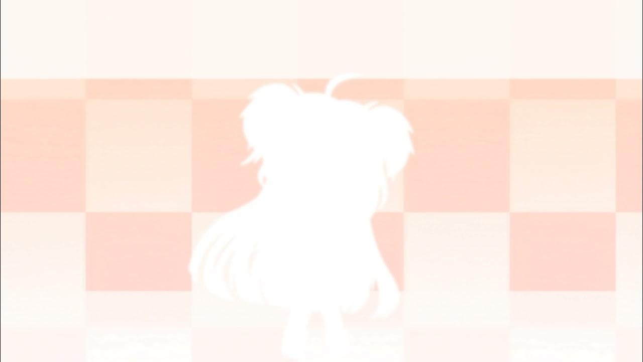 N O P L A C E M E M E G A C H A C L U B f I R S T V I D YouTube n-o-p-l-a-c-e-m-e-m-e-g-a-c-h-a-c-l-u-b-f-i-r-s-t-v-i-d-youtube