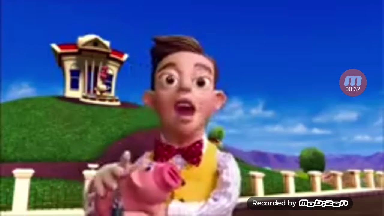 The Mine Song Multilanguage 4 - YouTube