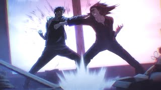 Chao Neng Lifang Chaofan Pian The Super Cube Epic Amv Fifth Silence Mp3 ...