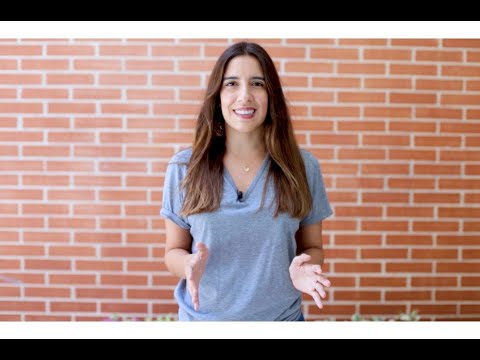 Marcela Dávila presenta resultados de 'Cultura en Casa' durante la ...
