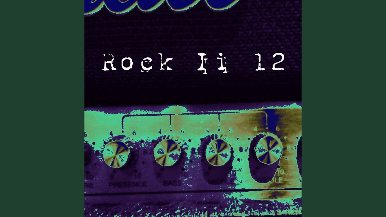 Rock It 74 (Long Version) - YouTube